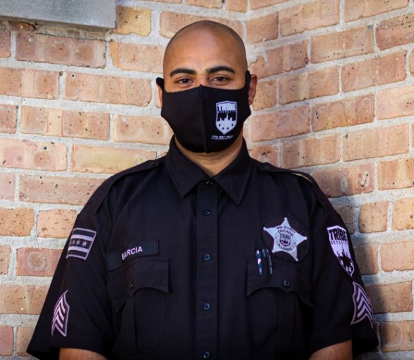 Retail Security in Chicago, IL | Retail Security Guards